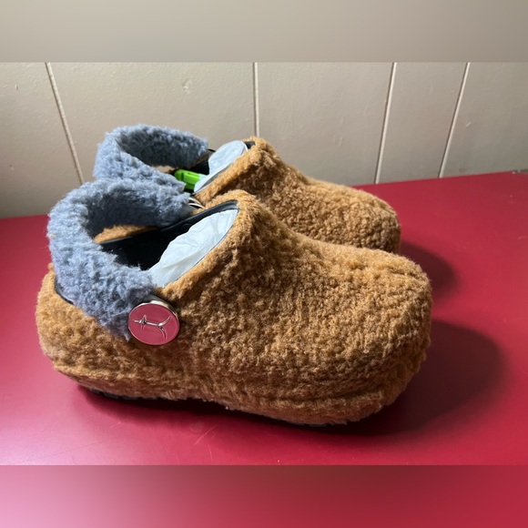 CROCS | Shoes | Lil Nas X Crocs Collab | Poshmark